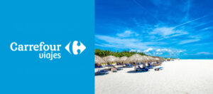 Inicio - CC Carrefour Elche